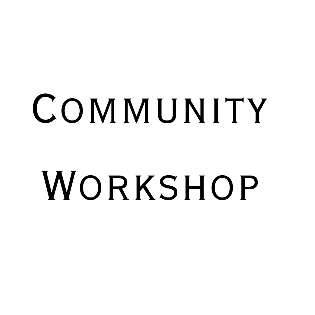🌿 Community Workshops – Free for Local Groups – Simplify Life Your Way